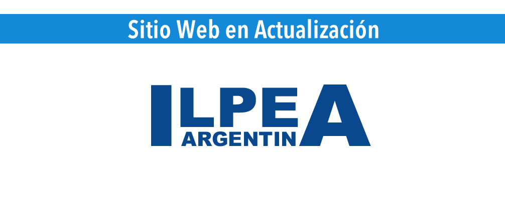 ILPEA ARGENTINA